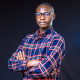 Rwanda attracts $2.62 billion in investment commitments in 2025 as ...