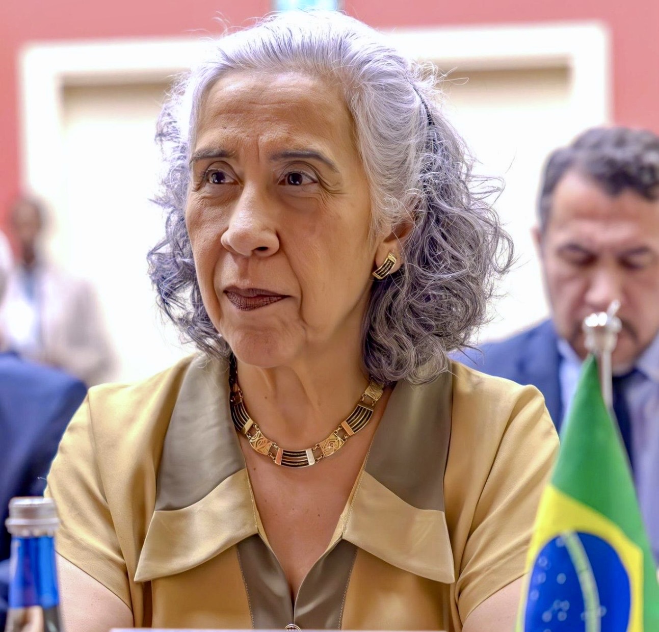 Brazilian Ambassador launches ‘Visit Rwanda’ campaign to reach 200 ...