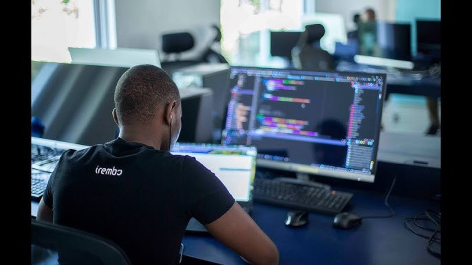 WASAC launches key services on Irembo platform to improve access